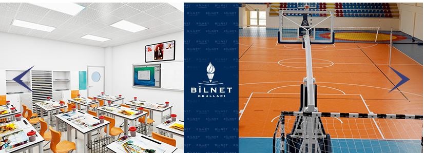 Özel Kocaeli Bilnet Okulları İlkokulu Fiyatı ve Yorumları - Okulbul.com Özel Kocaeli Bilnet Okulları İlkokulu Fiyatı ve Yorumları - Okulbul.com